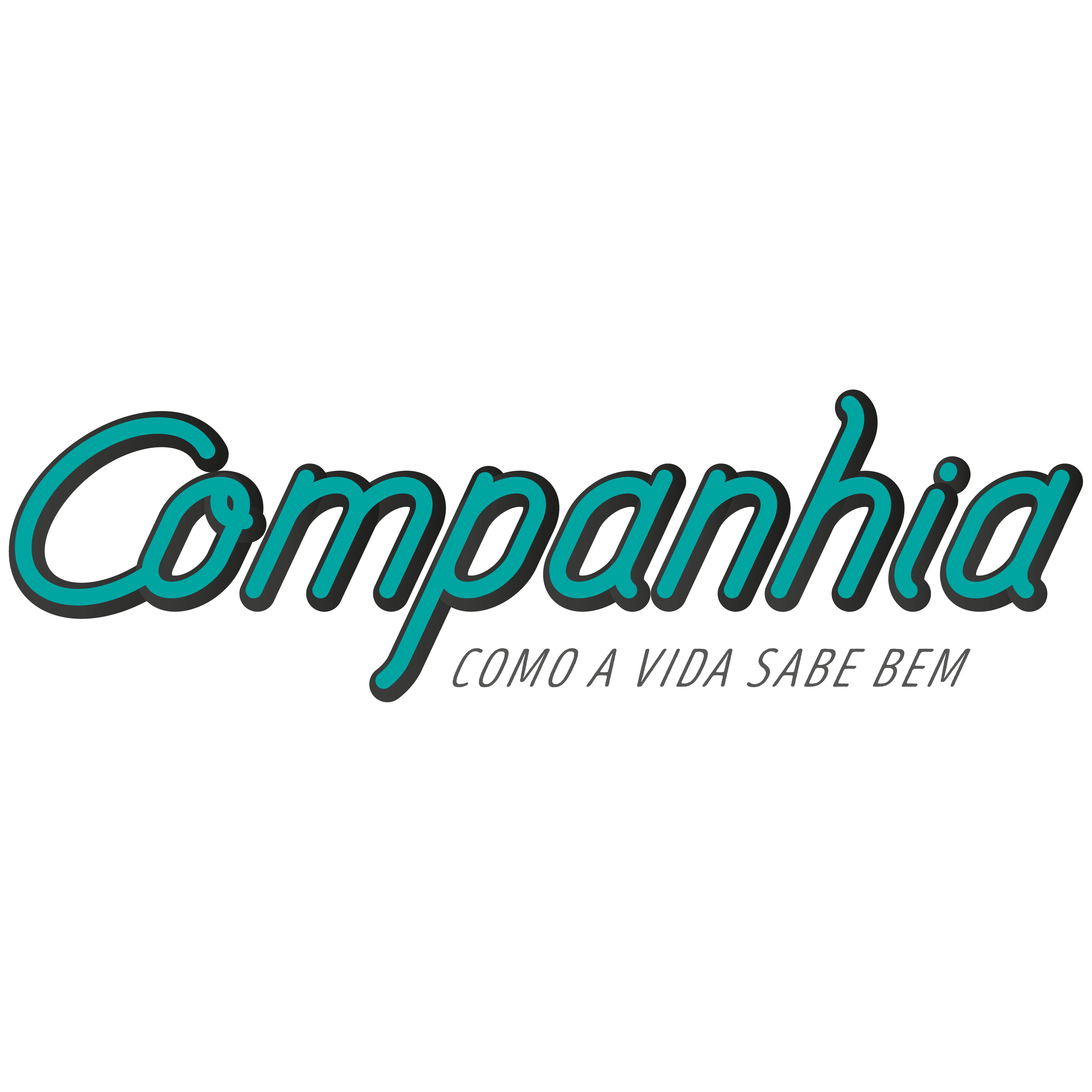 Companhia - Forum Viseu