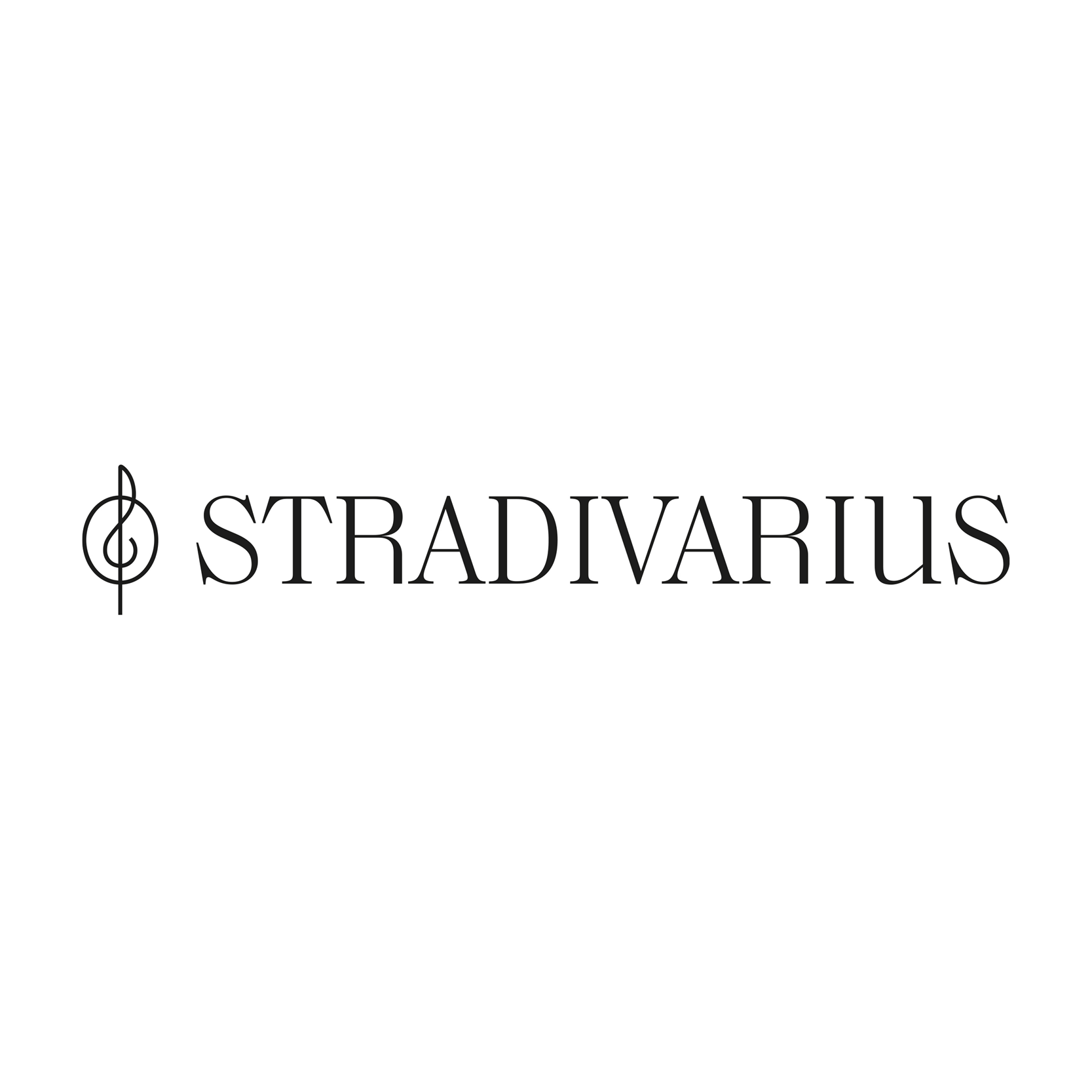 Stradivarius - Forum Viseu